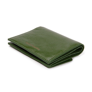 Wallet – Hush Puppies Indonesia